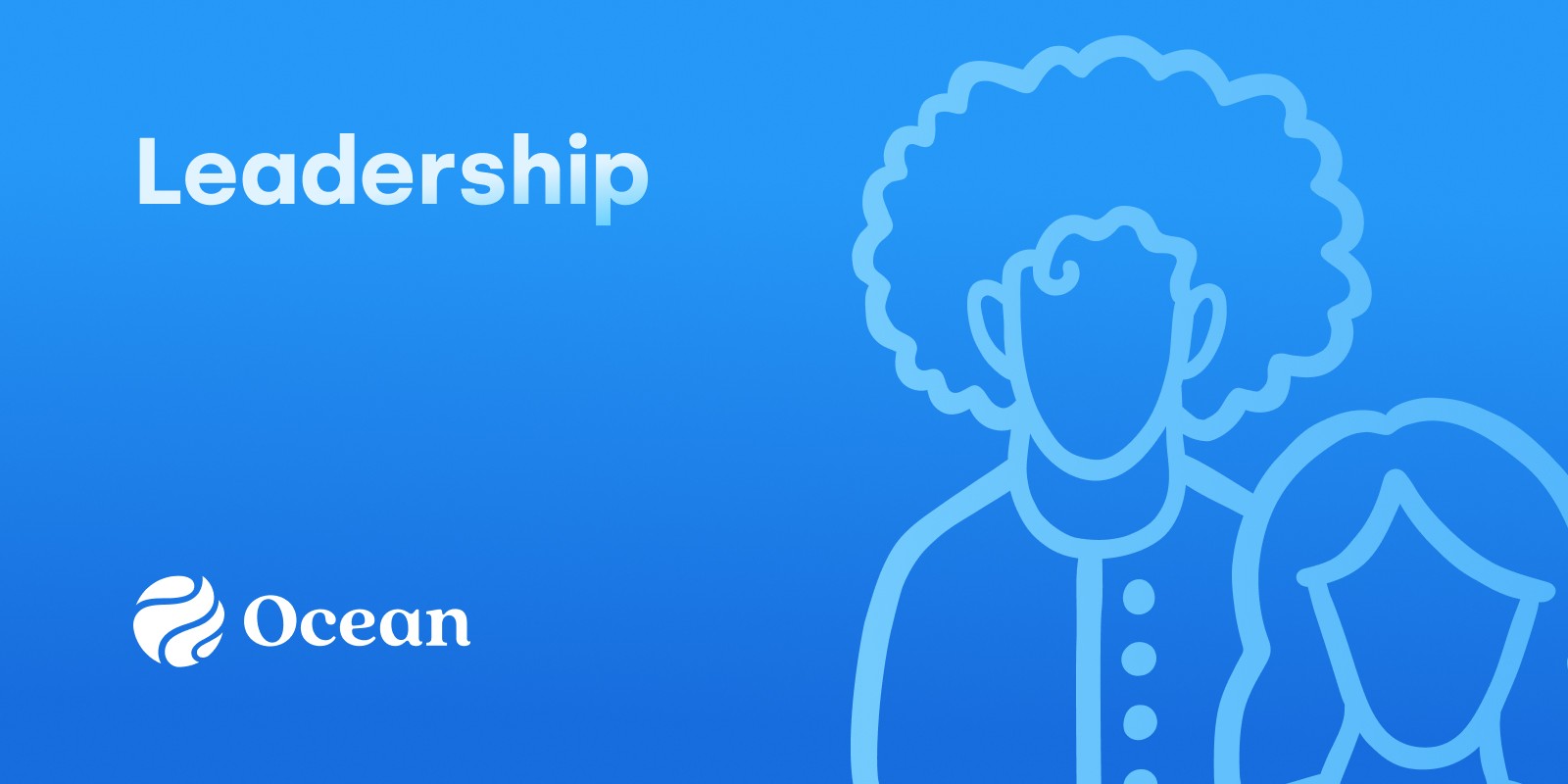 Our Leadership - OceanMD